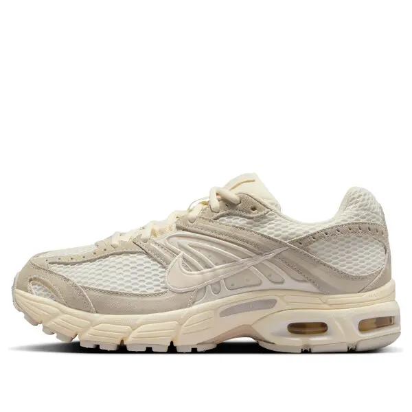 Nike Max Moto 2k Se "sail Phantom Pale Ivory - Sail/phantom/pale Ivory