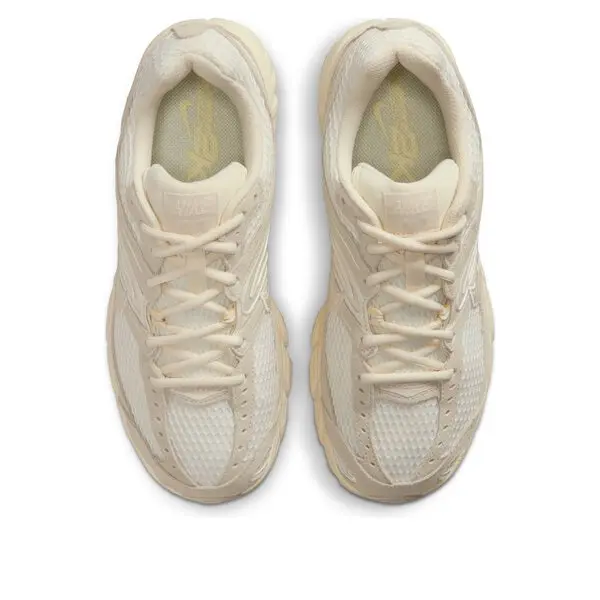 Nike Max Moto 2k Se "sail Phantom Pale Ivory - Sail/phantom/pale Ivory