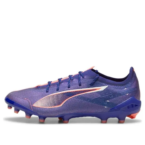 PUMA Ultra 5 Ultimate Ag Sneakers