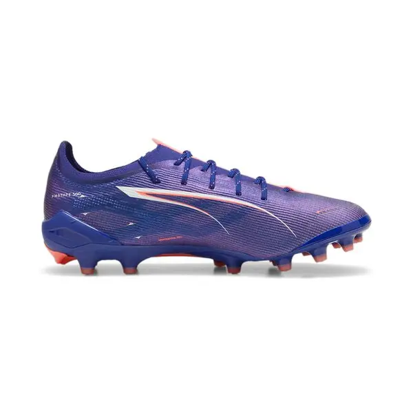 PUMA Ultra 5 Ultimate Ag Sneakers