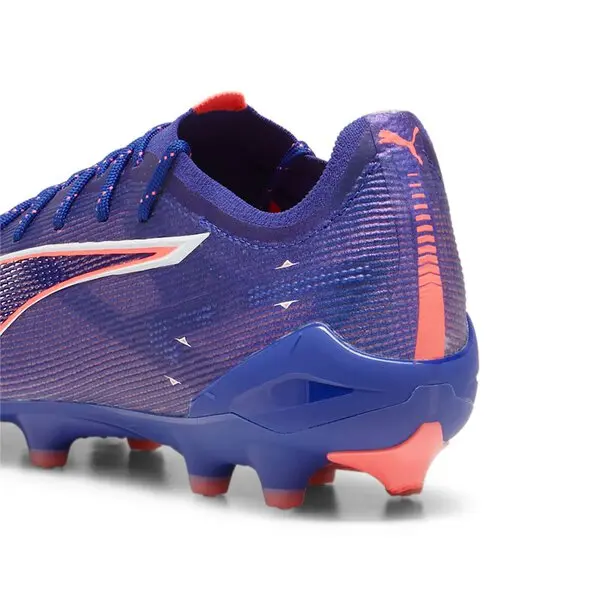 PUMA Ultra 5 Ultimate Ag Sneakers