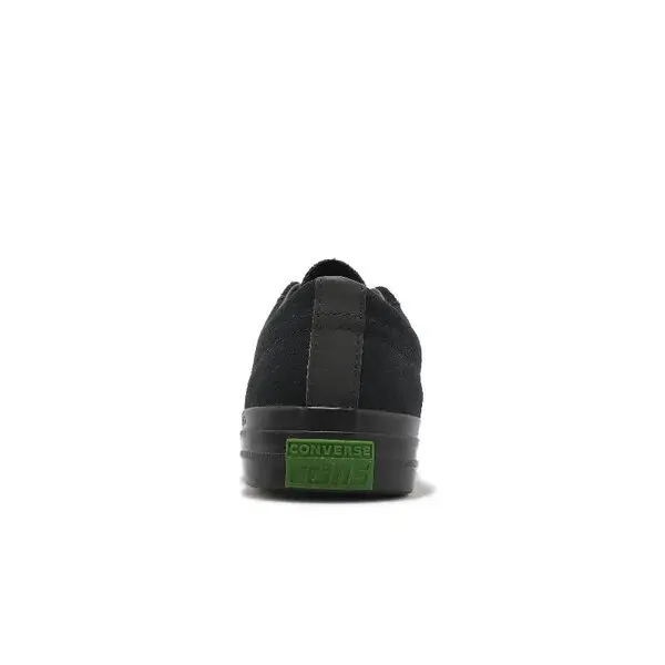CONVERSE X Sean Greene One Star Pro Sneakers - Black