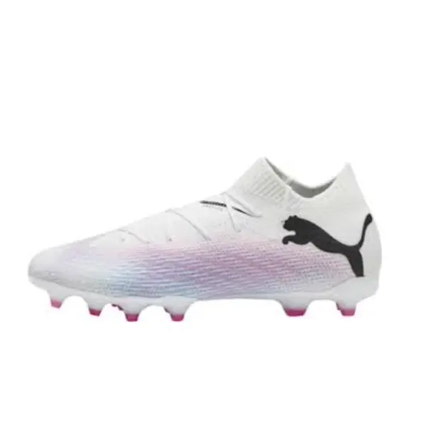 PUMA Future Ultimate Mxsg Sneakers