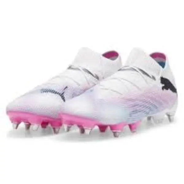 PUMA Future Ultimate Mxsg Sneakers