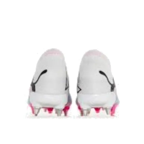 PUMA Future Ultimate Mxsg Sneakers