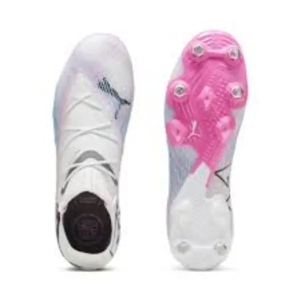 PUMA Future Ultimate Mxsg Sneakers