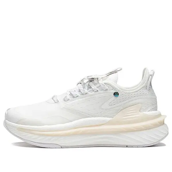 LI-NING Beyond Sneakers