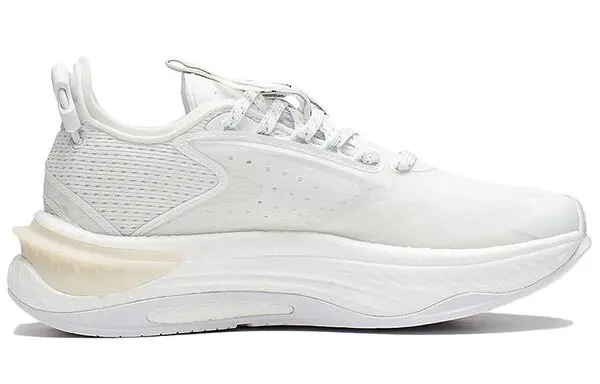 LI-NING Beyond Sneakers