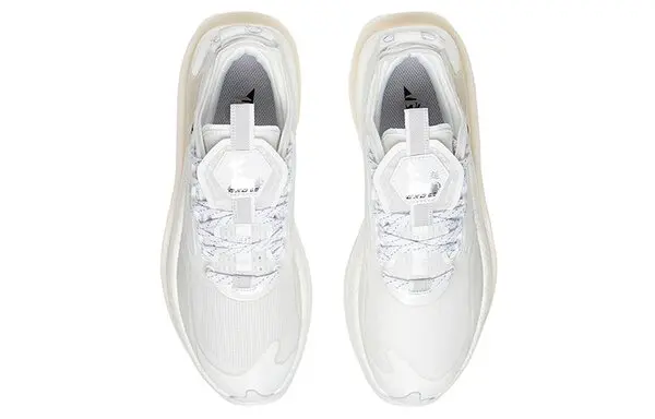 LI-NING Beyond Sneakers