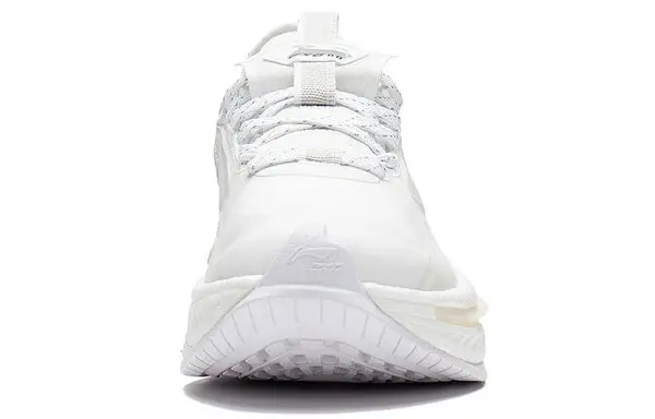 LI-NING Beyond Sneakers