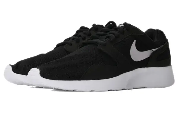 Nike Kaishi Sneakers - Black/white