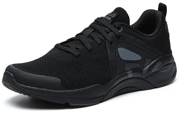 FILA Athletic Sneakers