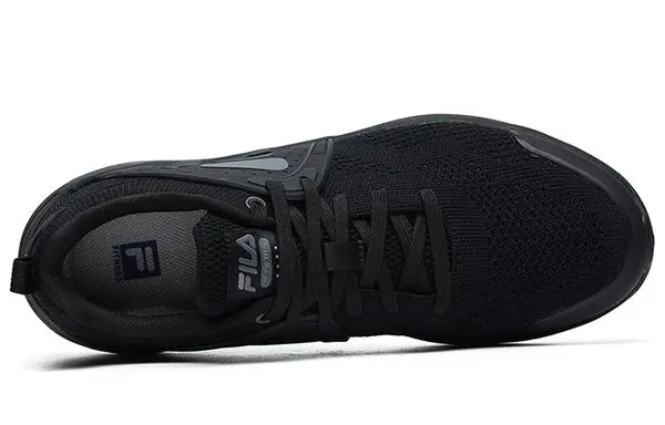 FILA Athletic Sneakers