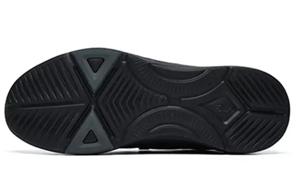 FILA Athletic Sneakers