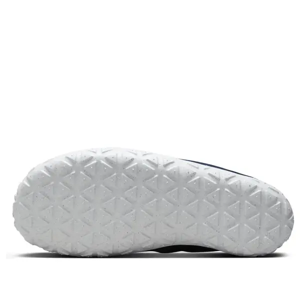 Nike Moc Slip-on Sneakers - Armory Navy