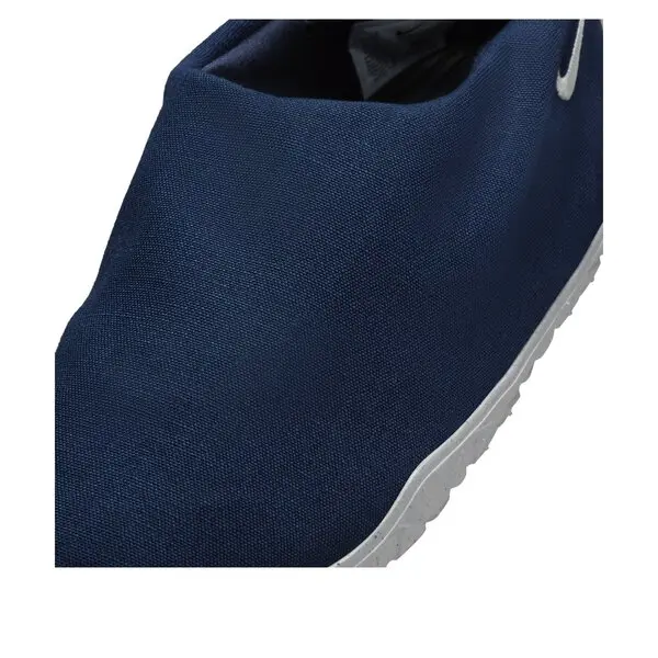 Nike Moc Slip-on Sneakers - Armory Navy