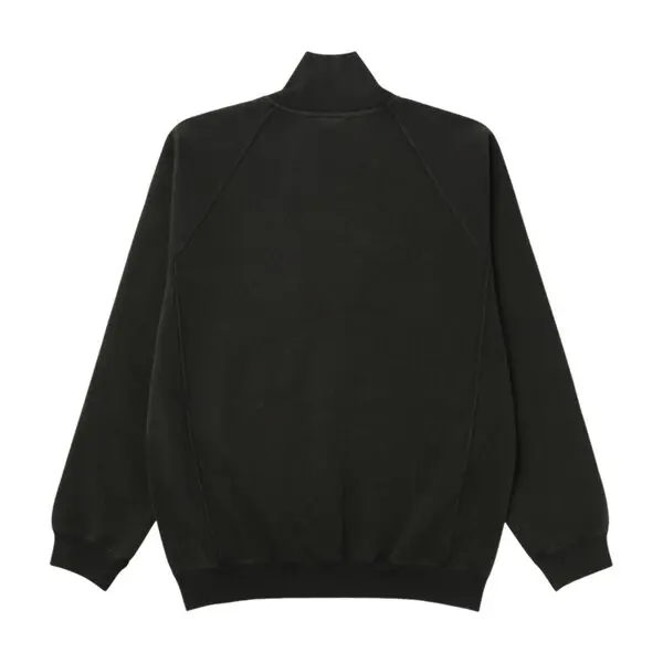 Adidas X Thug Club Bb Track Top