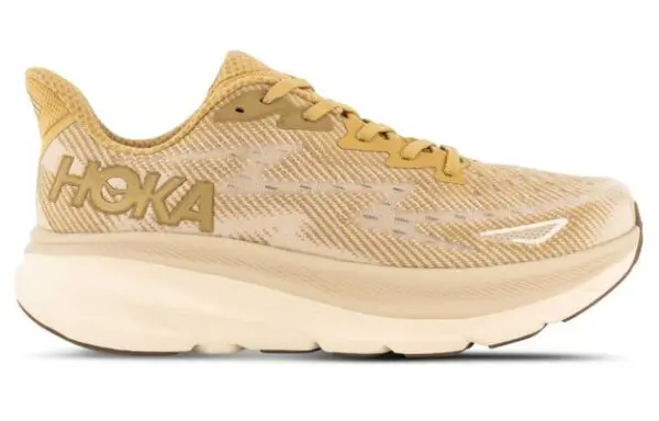 Hoka One One Clifton Sneakers