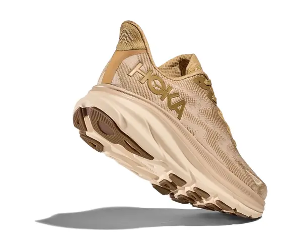 Hoka One One Clifton Sneakers