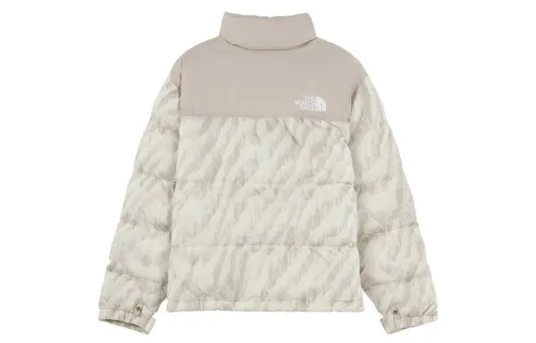 The North Face 1996 Retro Nuptse 700 Jacket