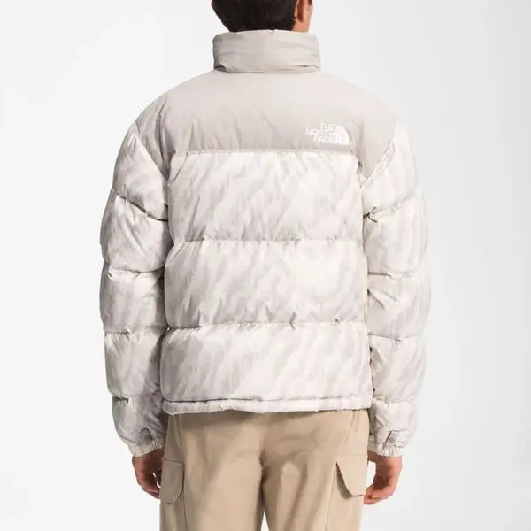 The North Face 1996 Retro Nuptse 700 Jacket