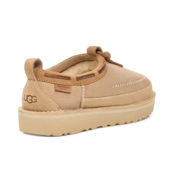UGG Tasman Crafted Regenerate Slip-on