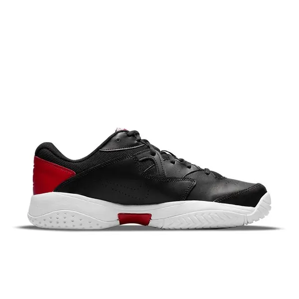 Nike Court Lite 2 Low Top Sneakers