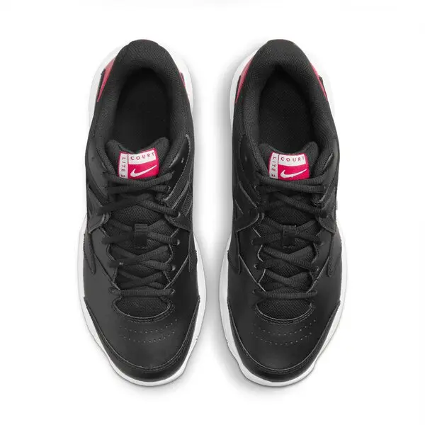 Nike Court Lite 2 Low Top Sneakers