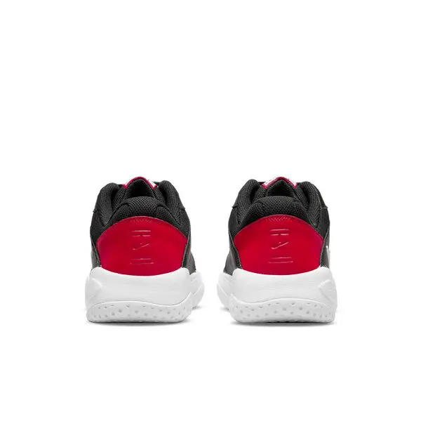 Nike Court Lite 2 Low Top Sneakers