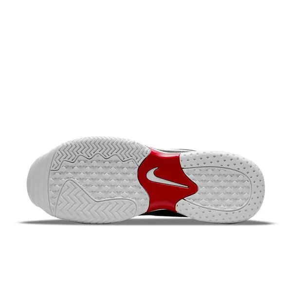 Nike Court Lite 2 Low Top Sneakers