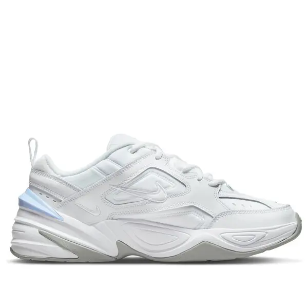 Nike M2k Tekno Sneakers - White