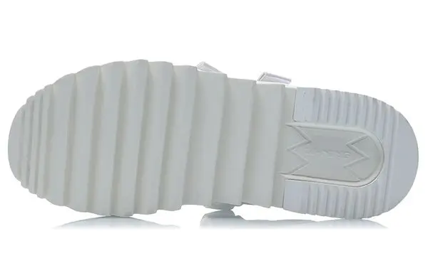 LI-NING Cf Wushi 5s Sandal - Beige