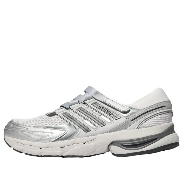 Adidas Adistar Control Mj Sneakers