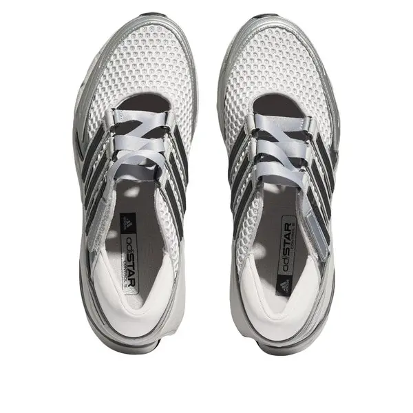 Adidas Adistar Control Mj Sneakers