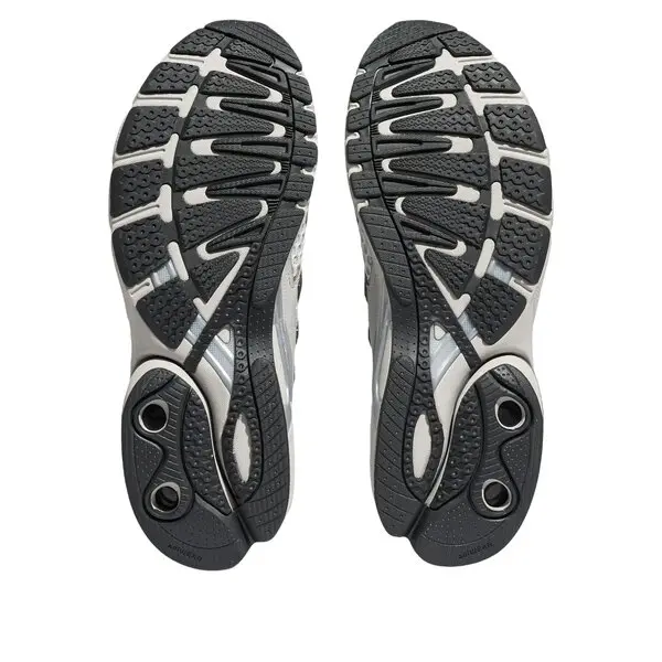Adidas Adistar Control Mj Sneakers