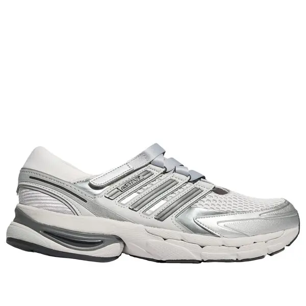 Adidas Adistar Control Mj Sneakers