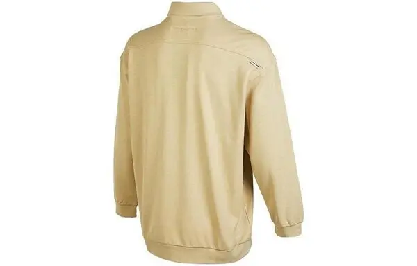 Adidas Verbiage Polo Shirts Polo