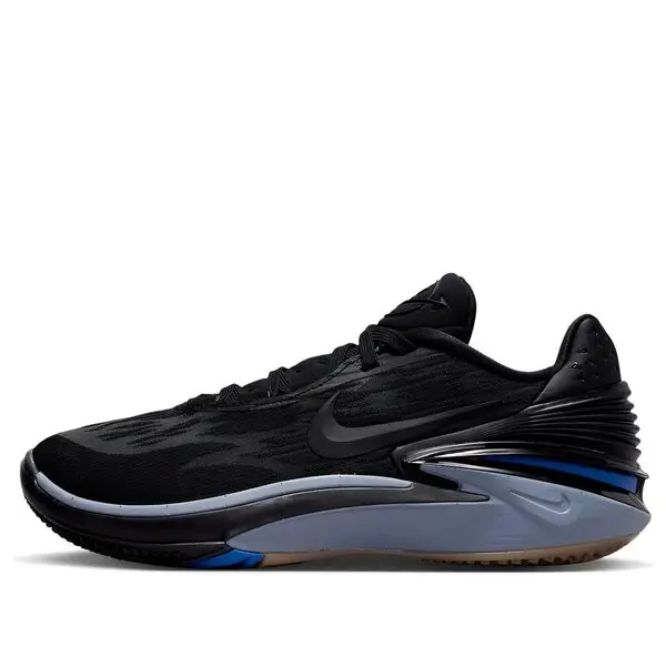 Nike Zoom G.t. Cut 2 Ep - Dark Blue