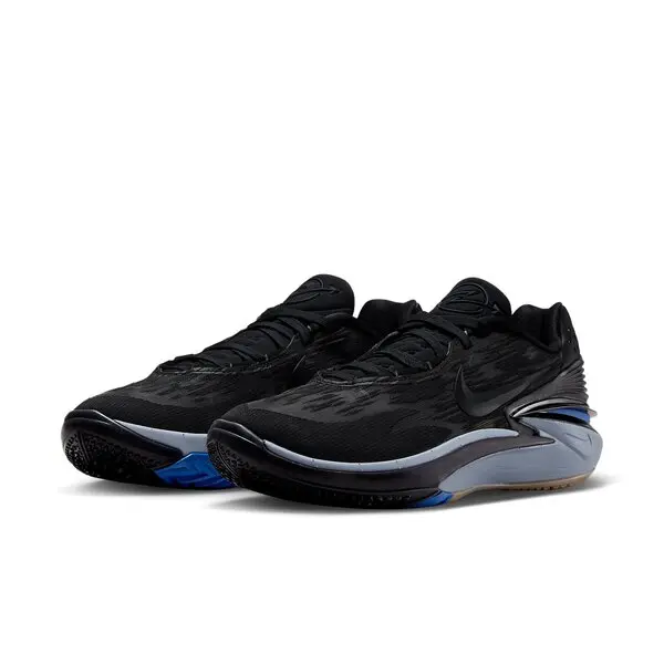 Nike Zoom G.t. Cut 2 Ep - Dark Blue