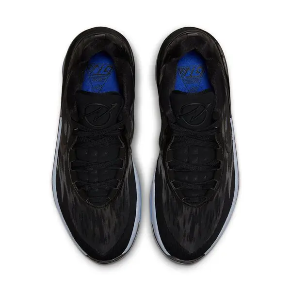 Nike Zoom G.t. Cut 2 Ep - Dark Blue