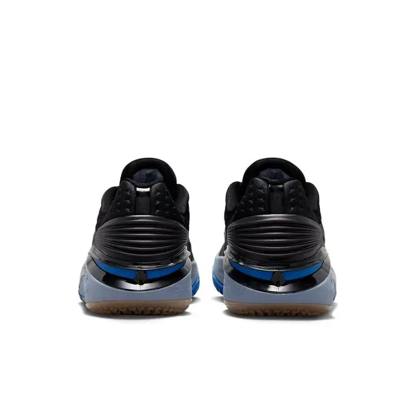 Nike Zoom G.t. Cut 2 Ep - Dark Blue