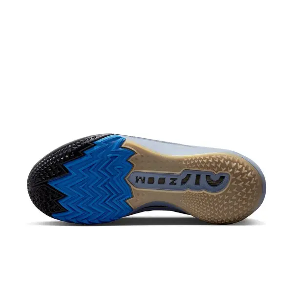 Nike Zoom G.t. Cut 2 Ep - Dark Blue