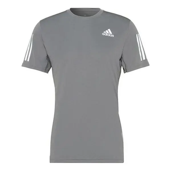 Adidas Training T-shirt - Multi-color
