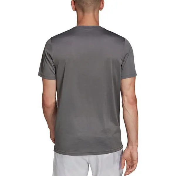 Adidas Training T-shirt - Multi-color