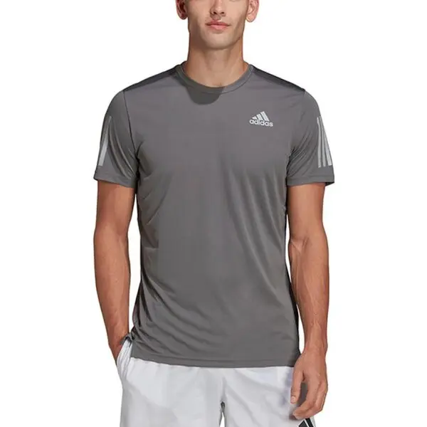 Adidas Training T-shirt - Multi-color