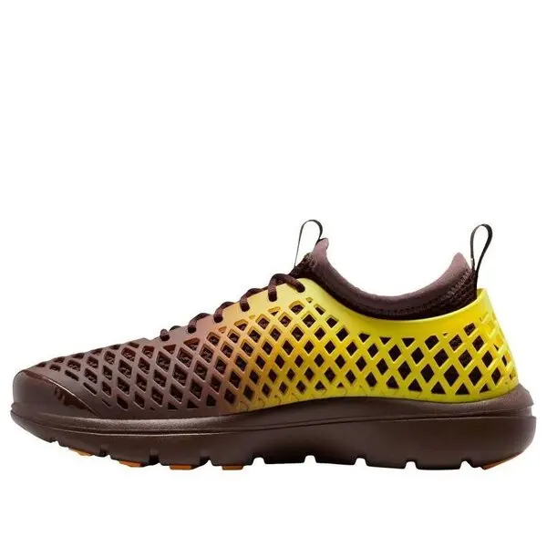 Nike Rejuven8 Run Sneakers - Bright Cactus/bright Ceramic