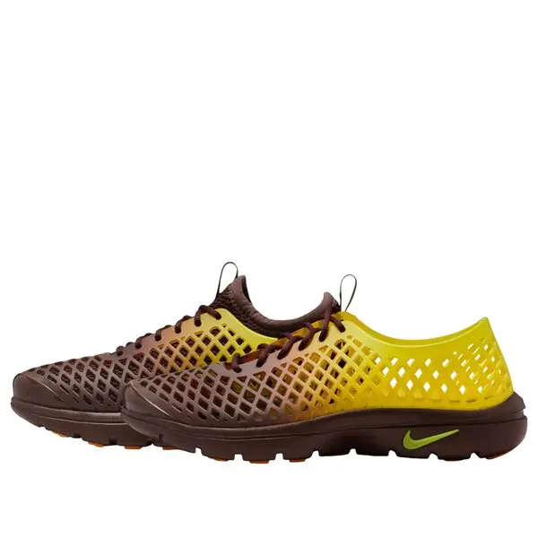 Nike Rejuven8 Run Sneakers - Bright Cactus/bright Ceramic