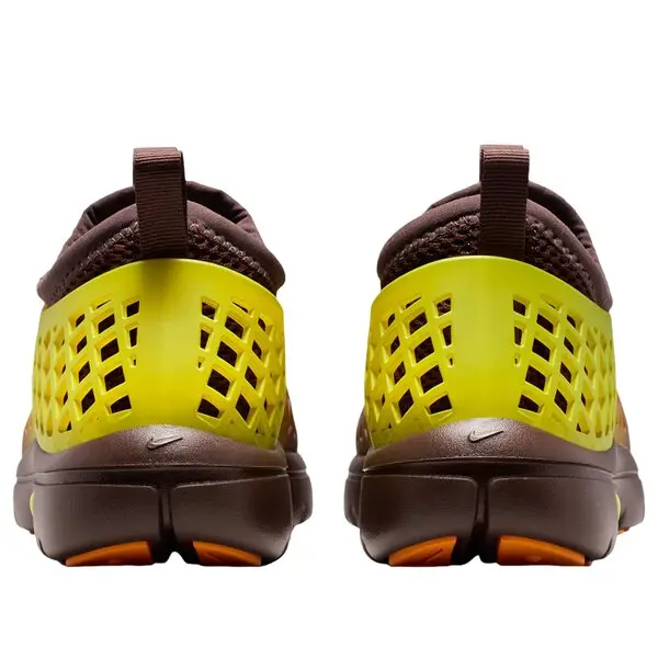 Nike Rejuven8 Run Sneakers - Bright Cactus/bright Ceramic