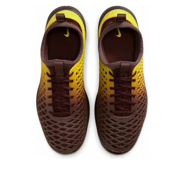 Nike Rejuven8 Run Sneakers - Bright Cactus/bright Ceramic