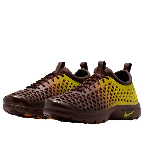 Nike Rejuven8 Run Sneakers - Bright Cactus/bright Ceramic
